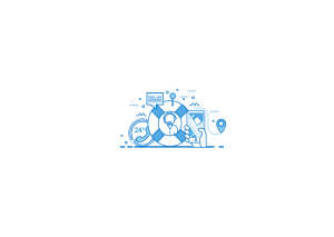 Contact | Digital Marketing Company Kozhikode, Kerala | OREXIS