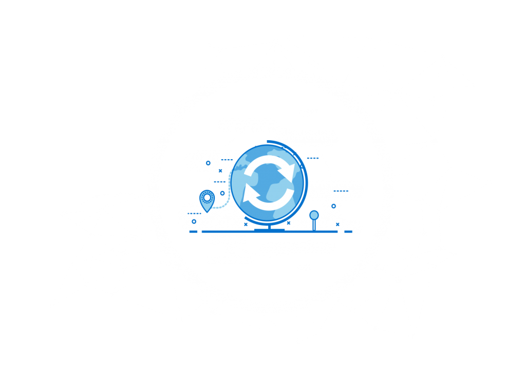 Import/Export Code (IE Code) Kozhikode, Kerala | Orexis Calicut