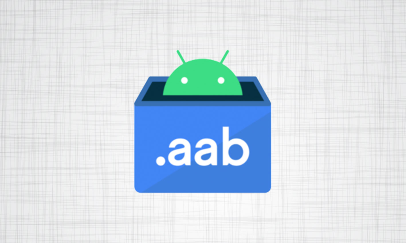 AAB format instead of APK | OREXIS Digital Marketing