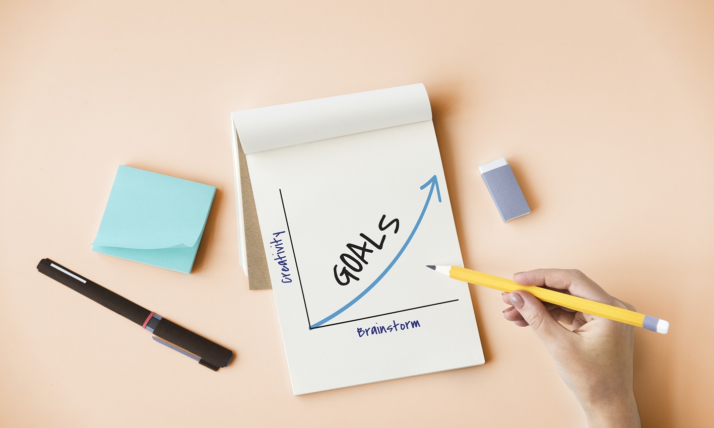 What Is a Performance Max Campaign? | OREXIS Digital Marketing