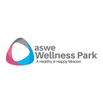 Digital Marketing Agency Calicut, Kerala and Bangalore | OREXIS