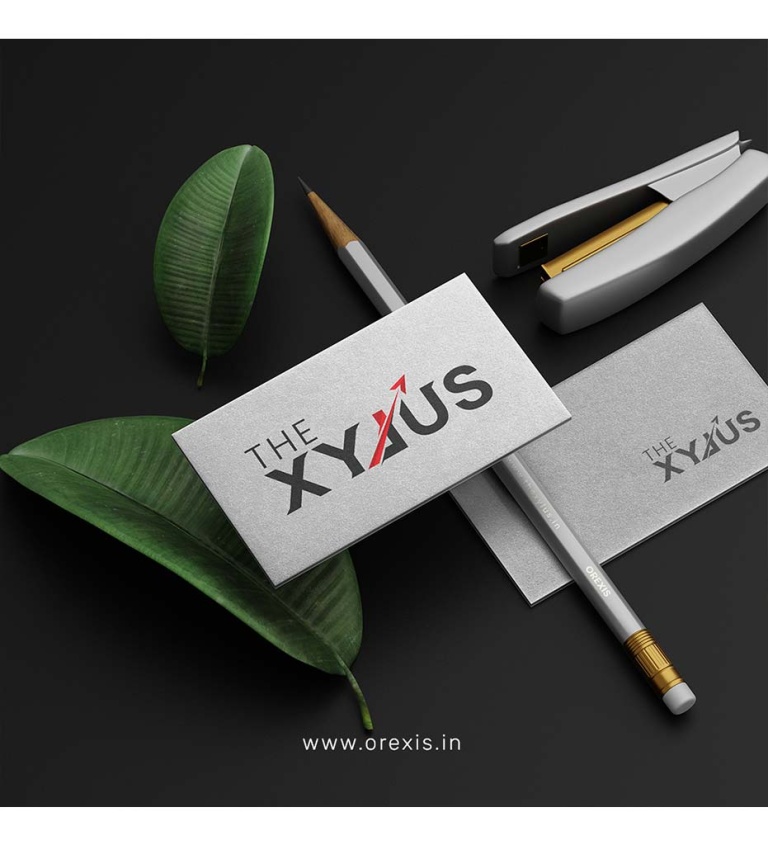 The Xylus Travel and Tourism - OREXIS Digital Marketing
